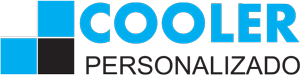 Cooler Direto da Fábrica – Cooler Personalizado